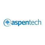 AspenTech and Seoul National University to Form Partnership to Help ...