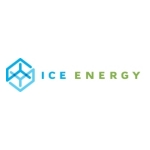 Ice Energy Launches Solar + Ice, the Greenest Most Cost-Effective Solar ...