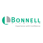 Bonnell Aluminum Announces Price Increase for 2016 | Business Wire