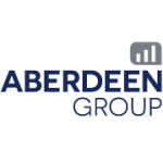 Aberdeen Group Unveils Suite of Data, Analytics and Content Offerings ...