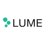 Lume Secures $400K from Lighter Capital to Customize the Cloud for ...