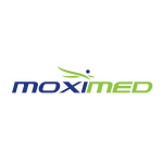 Moximed Named One of the “Fierce 15” Med Tech Companies of 2015 by ...