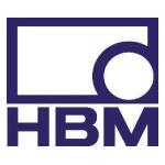 New HBM Perception High Speed Data Acquisition Software Adds User ...
