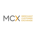 MCX’s CurrentC™ Expands Columbus Beta to Allow Shoppers to Checkout at ...
