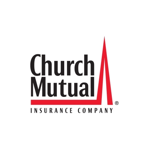 Church Mutual to buy Pennsylvania School Boards Association insurance ...