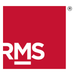 RMS Models Risk for PennUnion Re Ltd to Provide Amtrak With $275 ...