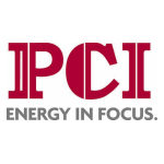 Arizona Public Service Company Expands PCI Software Platform for the ...