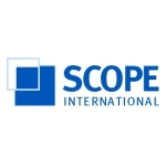 SCOPE International Opens its 17th Office in Pittsburgh | Business Wire
