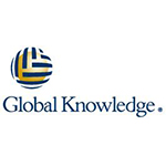Global Knowledge Recognized for Training Excellence by Redmond Magazine ...