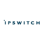 New Data from Ipswitch Reveals Top Challenges for IT Teams Heading Into ...