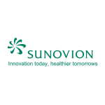 Sunovion Celebrates Five-Year Anniversary Milestone | Business Wire