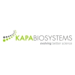 Kapa Biosystems Earns ISO 13485:2003 Certification | Business Wire