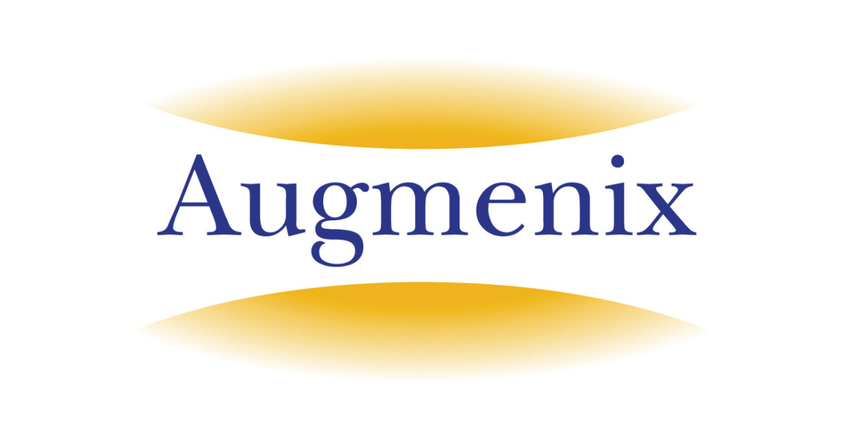 Augmenix’ SpaceOAR® System Experiences Rapid U.S. Adoption | Business Wire