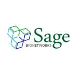 Sage Bionetworks Launches Mole Mapper, an iPhone-app Research Study to Better Understand ...