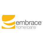 Embrace Home Loans Recruits New Northeast Regional Executive | Business ...