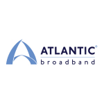 Atlantic Broadband Launches TV, Internet and Phone Services in Eastern ...