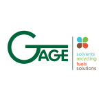 Gage Products Opens New Gage Innovation Center Laboratories | Business Wire