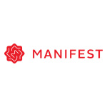 Ellen Carucci Joins Manifest as Group Publisher | Business Wire