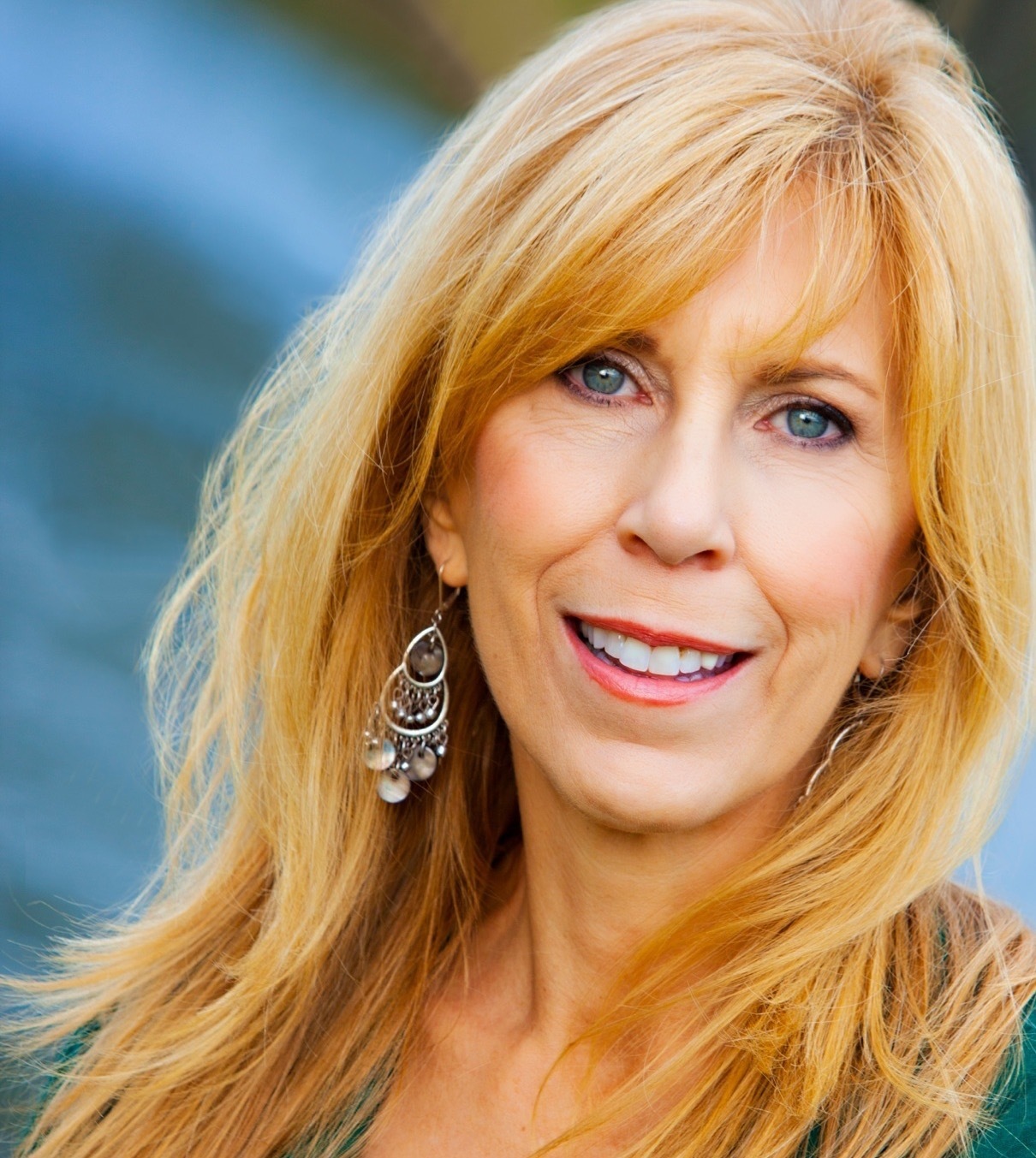 Darlene Brock's Instagram, Twitter & Facebook on IDCrawl
