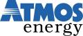 Atmos Energy Corporation Promotes Kelli Martin to Vice President of ...