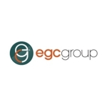 EGC Group Unveils Future of Advertising and New President at Oheka ...