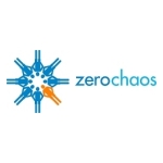 Company Profile for ZeroChaos | Business Wire