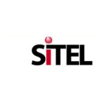 Sitel Celebrates Pompano Beach Customer Experience Center Grand Opening ...