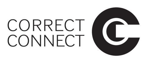 Terumo BCT Announces Implementation of Correct Connect System ...