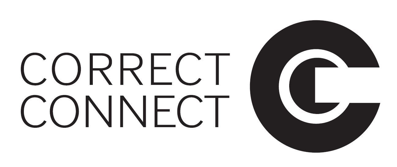 Terumo BCT Announces Implementation of Correct Connect System ...