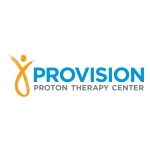 Provision and RaySearch Partner on Raystation Proton Therapy Training ...