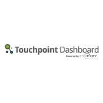 Strativity Group Inc. Acquires Touchpoint Dashboard, LLC. | Business Wire