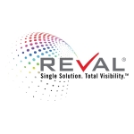 New Reval Cloud Platform Version 15.1 Deepens Connections to Local ...