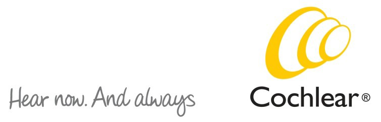 ジーエヌリサウンドとコクレアがスマート・ヒアリング・アライアンスを構築し、デュアルモード補聴ソリューションを開発・商業化へ ...