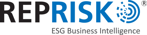 RepRisk risk data now available to academic institutions across the ...
