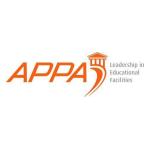 APPA Convenes Work Group to Monitor Fire, Life Safety, Electrical ...