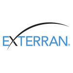 Exterran Holdings’ Board of Directors Sets Record Date and Distribution ...