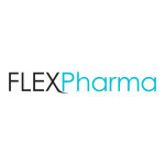 Flex Pharma Demonstrates Single Agent Efficacy and Dose Response in ...