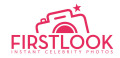FirstLook App Launches as Personalized Celebrity Magazine With Real ...