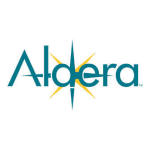 Aldera Mitigates Risk of Payer Software Implementations with ...