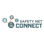 Safety Net Connect and Los Angeles Department of Health Services ...