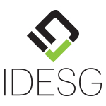 Identity Ecosystem Framework Released, Creating Unprecedented ‘Rules of ...