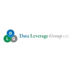 Children’s Hospital Association Selects Data Leverage Group as Value ...