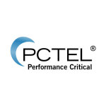 PCTEL Launches VenU™ PIM160 DAS Antennas | Business Wire