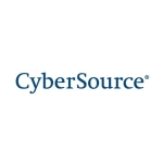 CyberSource为商家带来实时的反欺诈分析 | Business Wire