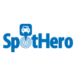 SpotHero Prioritizes NYC Expansion Following $20M Series B | Business Wire