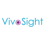 Michelson Diagnostics: Use of VivoSight OCT Scanner Significantly Improves Early-Stage Diagnosis ...
