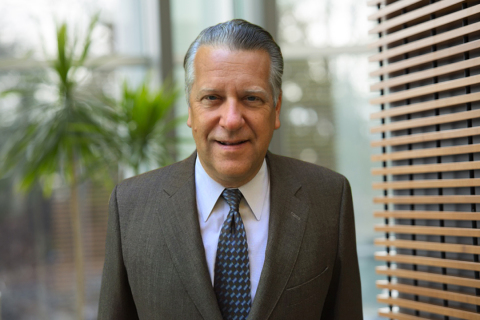 HighRoads Restructures to Deliver Focused SaaS Solutions to Payer ...