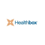 Healthbox Returns to Israel to Accelerate Entrepreneurs' Access to the ...