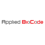 Applied BioCode to Present Poster at AMP on 18-Plex GI Pathogen Panel ...