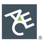 ACE Reports Record Operating Income per Share of $2.74 for Third ...